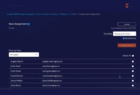Itprotv Pricing Features And Details In 2025