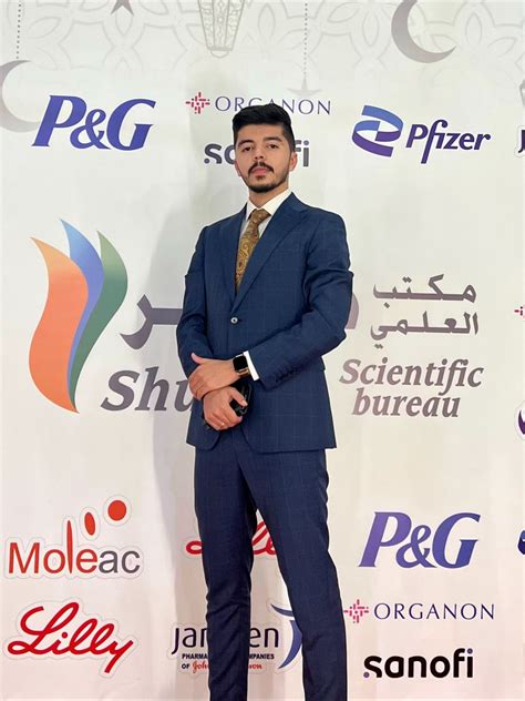 Akram Sadeq On Linkedin Work Hard Have Fun Make History