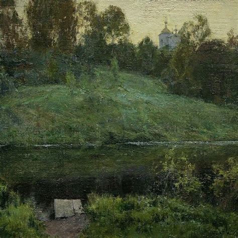 Pinterest в 2024 г Пейзажи Рисунки пейзажей Идеи озеленения