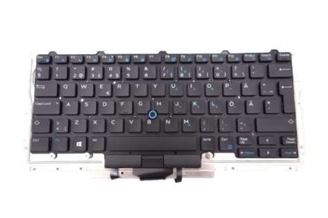 Dell Latitude E7470 Keyboard Price In Pakistan Laptop Mall