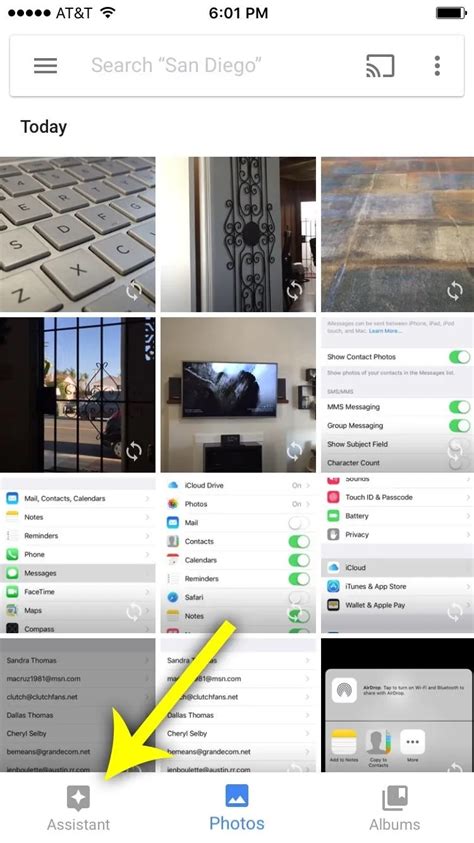 Switching From IOS To Android Here S Everything You Need To Do Smartphones Gadget Hacks