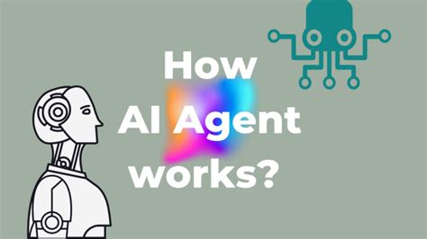 The Paradigm Shift From Predictive Ai To Agentic Systems Architecting True Autonomy