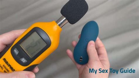 How To Use A Tongue Vibrator PRO TIPS From A Sex Toy Tester My Sex Toy Guide
