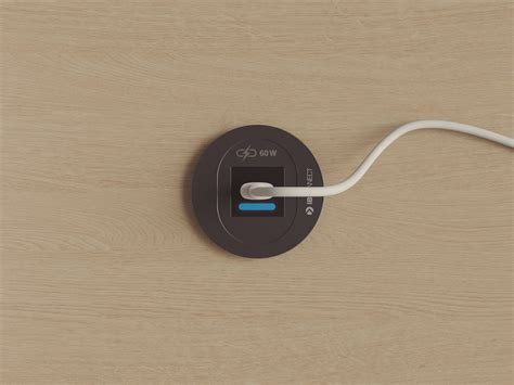 Bit Ibconnect