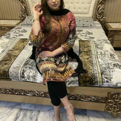 Love Sis On Twitter B S Love My Sis Realincest Incestbrosis Incestsisterbrother