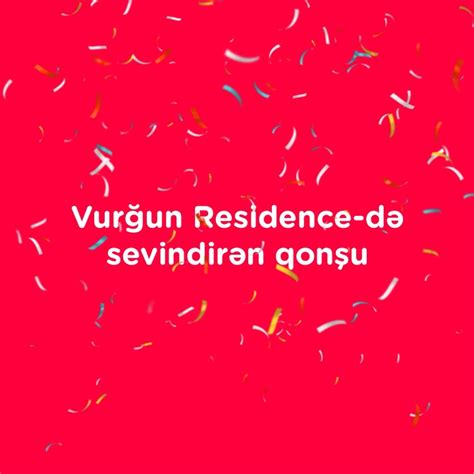 Tarlan Karimli On Linkedin Sevindirməyə Gəlirik🤩