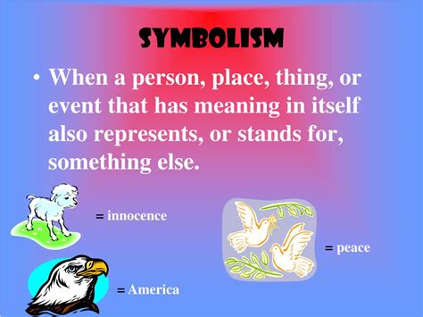 Ppt Figurative Language Powerpoint Presentation Free Download Id 1431019