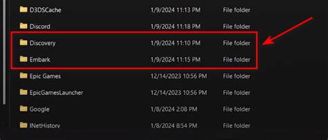 How To Fix System Integrity Violation Error In The Finals Game