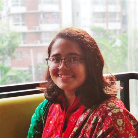 Tasfia Tabassum University Of Dhaka Bangladesh Linkedin