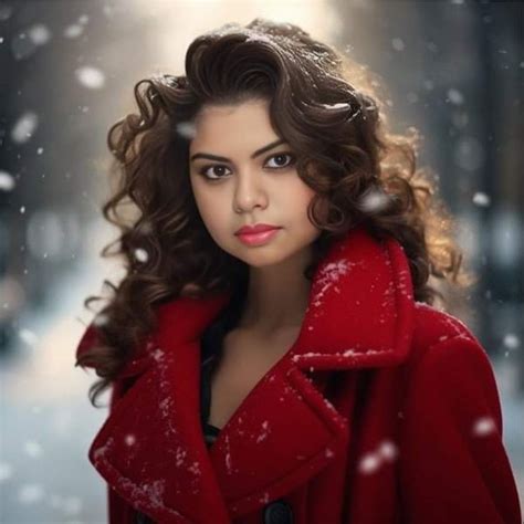 author gds location delhi in company tata sia airlines limited work experience total 750