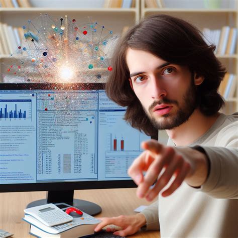 Getting Started With R A Beginners Comprehensive Guide