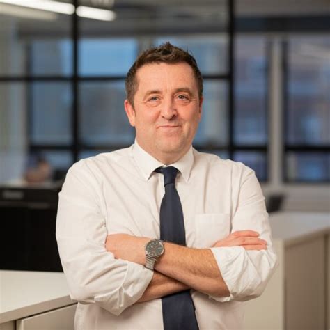 Lee Wright Pick Everard