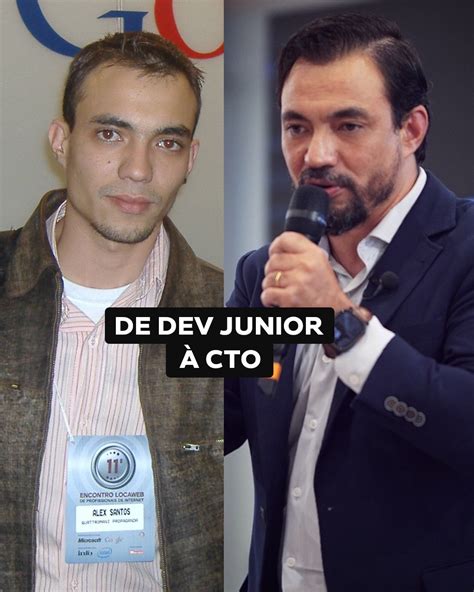 Keeplearning Desec Security