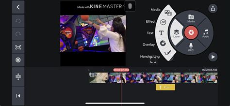 5 Melhores Aplicativos De Edição De Vídeo Para Iphone