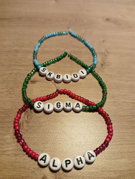 8 Bracket Ideas In 2025 Diy Bracelets Patterns Diy Bracelet Designs