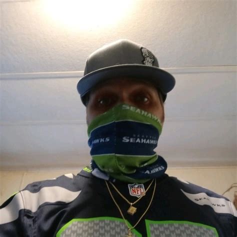 Stephen Asuncion Supervisor Anodize Solutions Llc Linkedin