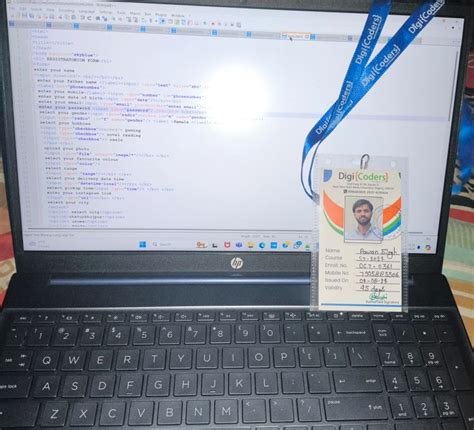 Pawan Singh On Linkedin Digicodertechnologiespvtltd Summertraining