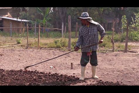 สารคดี อนุรักษ์พลังงาน กับ พพ Home