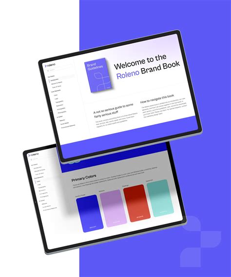 Website Templates By Harsh Shah — Framer Creator