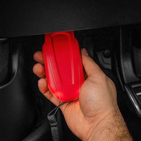 Tech600Pro TPMS Tool Bartec USA LLC