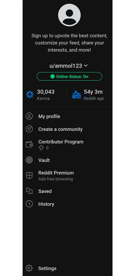 Android And Firefox Rbugs