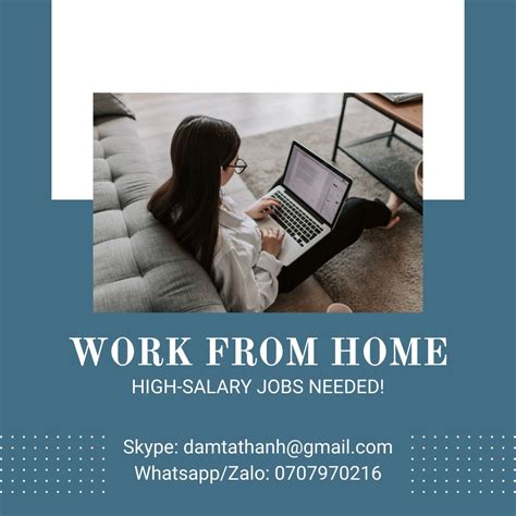 Thành Đàm On Linkedin Relocate Singapore Ruby Golang Java Nodejs Reactjs Countries