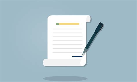 How To Download Scribd Files Without Login And Free Trotons Tech