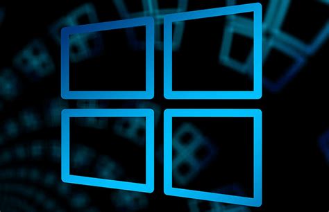How To Fix The Remote Device Wont Accept The Connection Error