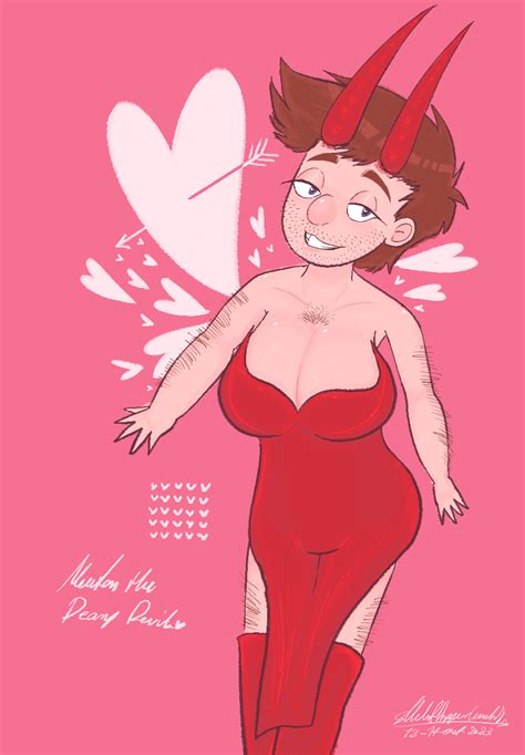 Post 6412632 Bill Newton Hill Climb Racing Rule 63 Slickflipper