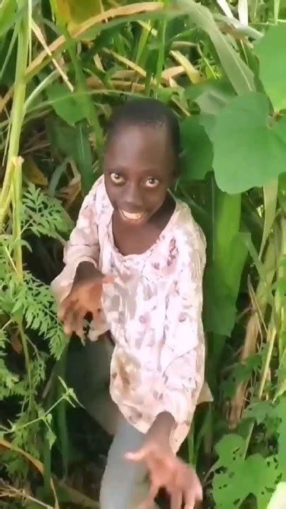 Чёрный🏴 мальчик👶 танцует🕺 черный мальчик танец анимация Youtube