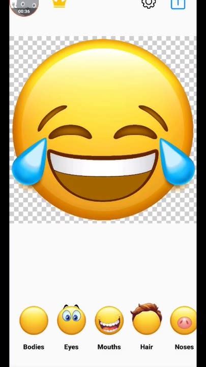 როგორ გადავაკეთოთ სმაილები Youtube