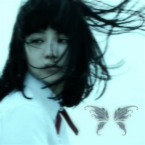 Aesthetic People Green Aesthetic Grunge Aesthetic Aesthetic Anime