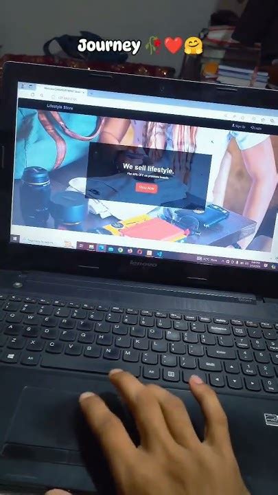 Life Of Coders 🥀 ️🤗 Viralvideo Codinglife Engineer Youtube