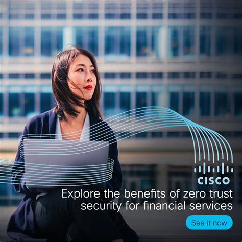 Cisco Security On Linkedin Secure Your Access Zero Trust At Scale