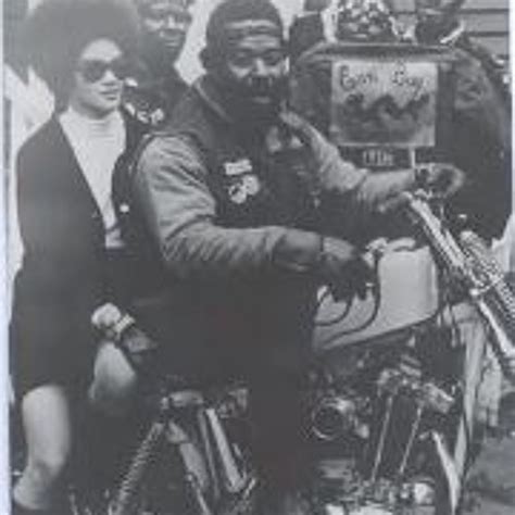 Stream Delphina Scott Music Listen To Songs Albums Playlists For