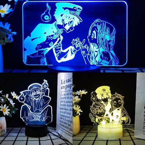 Hokage Цэнэглэдэг 7 өнгөөр асдаг 3d Led гэрэл Үнэ 1ш 25 000₮ 🏮ХАЯГ 📍3 4 р хорооллын эцэст