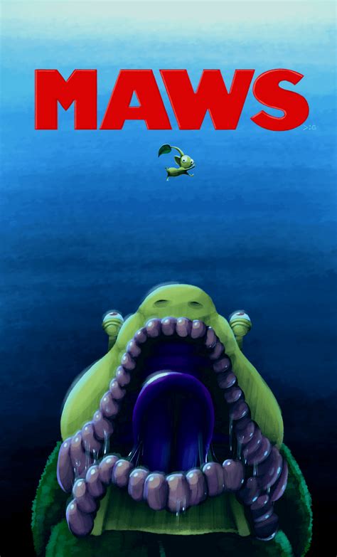 Breadbug Goes To Pizza Hut Pikmin R Pikmin