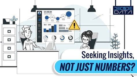 [video] Decodedata On Linkedin Dataanalytics Insights
