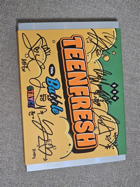 쌀먹하고싶은데 연예인잡담 에펨코리아