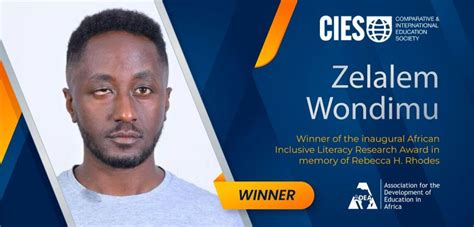 zelalem wondimu on linkedin i am pleased to announce that i have been