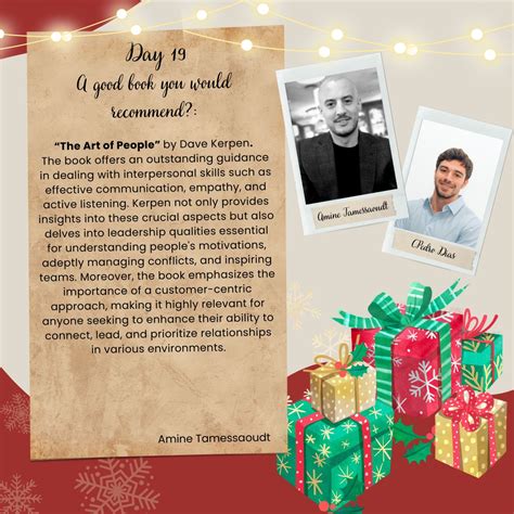 Future Sales Talent Sap Barcelona On Linkedin Sapadventcalendar Productivitytips