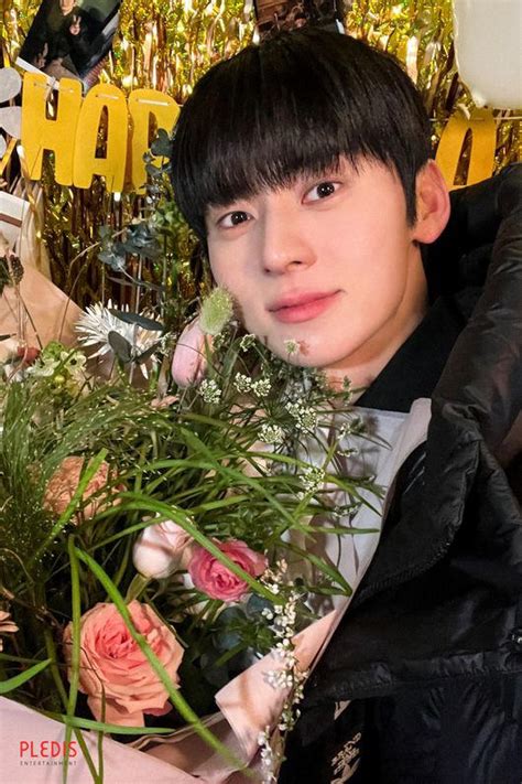 ‘스터디그룹 황민현 하고싶던 액션 장르 좋은 결과물 확신” 종영 소감 공식