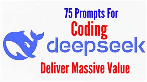 Powerful Coding Prompts Boost Your Development Skills