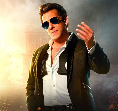 مشوار سلمان خان نحو النجاح في بوليوود قبل عرض فيلم Tiger 3 مجلة هي