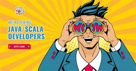 Javascala Developers Hybrid Technologies