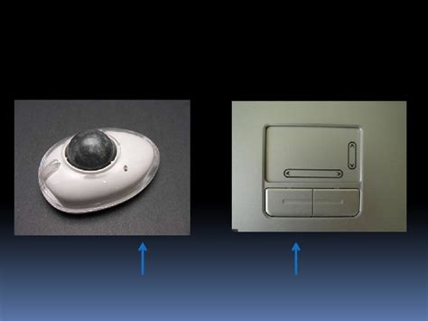 A Visual Display Unit VDU Or A Monitor