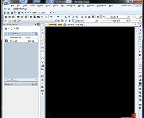 How To Import And Export PDF With CAD System