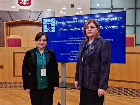 საქართველოს საკონსტიტუციო სასამართლო