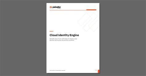 World Wireless Solutions Inc On Linkedin Cloud Identity Engine