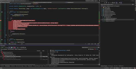 icsharpcode sharpziplib tar tarexception entry closed at 0 before the 9630 bytes specified